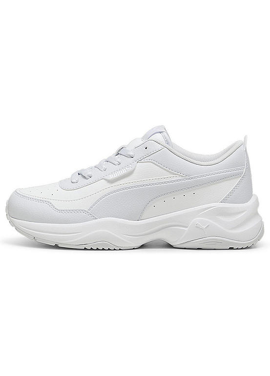 Puma ’CILIA MODE’ Trainers | Freemans