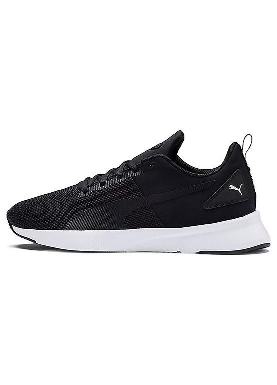 Puma ’FLYER RUNNER’ Running Shoes | Freemans