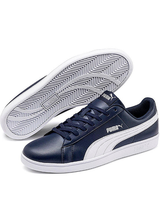 Puma ’Puma Up’ Trainers | Freemans