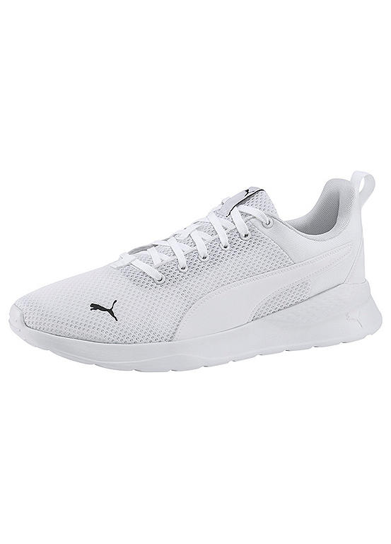 Puma Anzarun Lite Trainers | Freemans