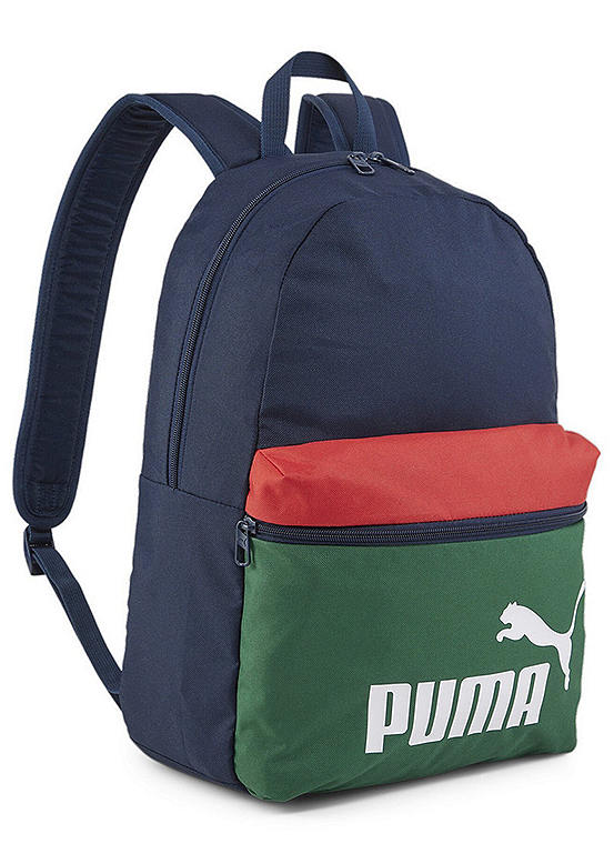Puma Backpack | Freemans
