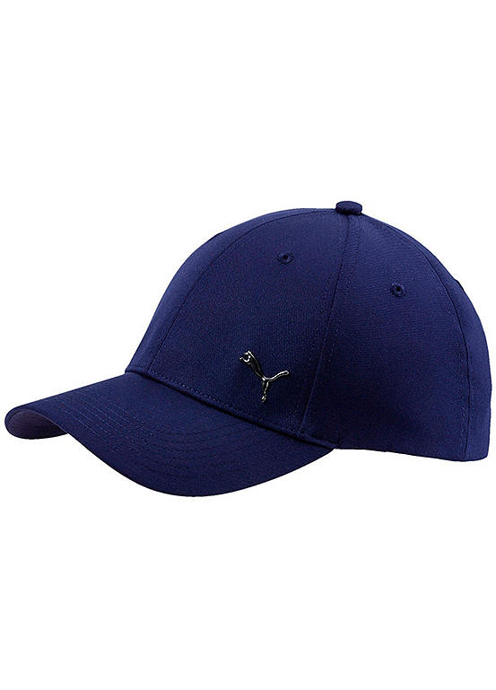 Puma Baseball Cap | Freemans