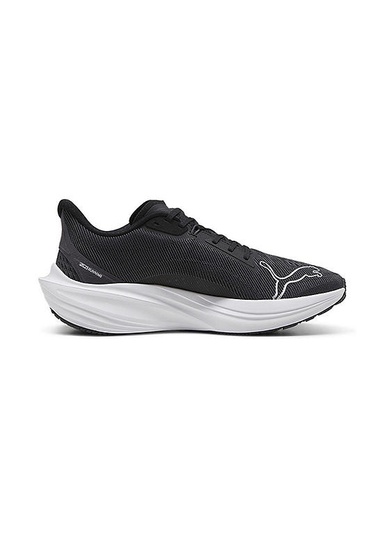 Puma Darter Pro Running Trainers | Freemans