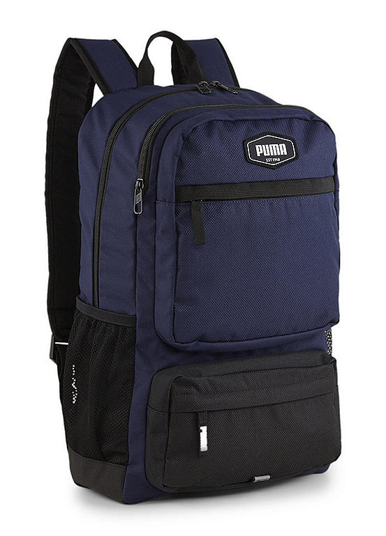 Puma Deck Backpack | Freemans