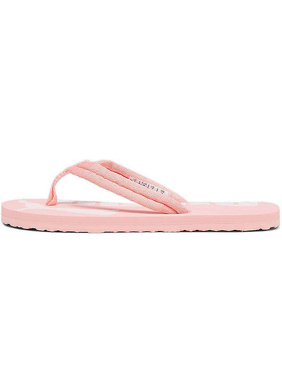 Puma Epic v2 Flip Flops | Freemans