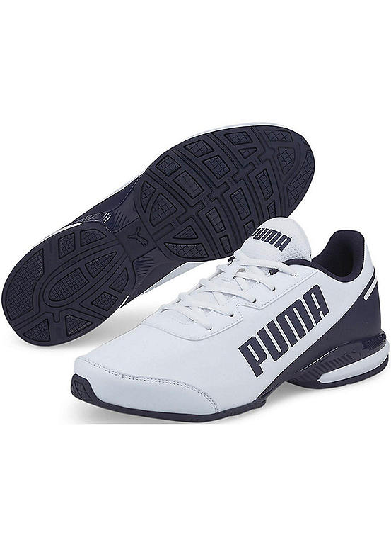 Puma Equate SL Trainers | Freemans