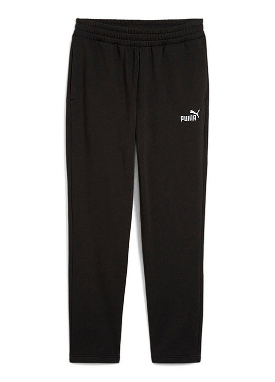 Puma ESS No.1 Logo Training Pants | Freemans