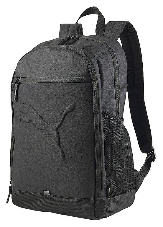 Puma Sports Backpack | Freemans