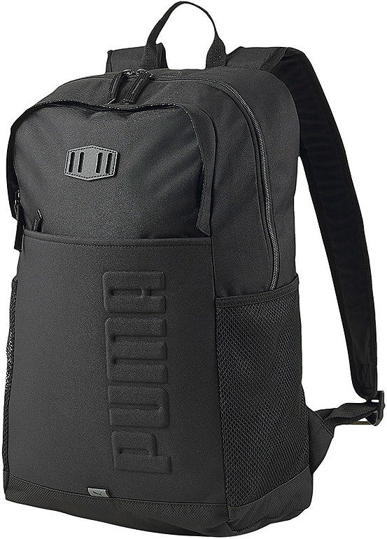 Puma Sports Backpack | Freemans