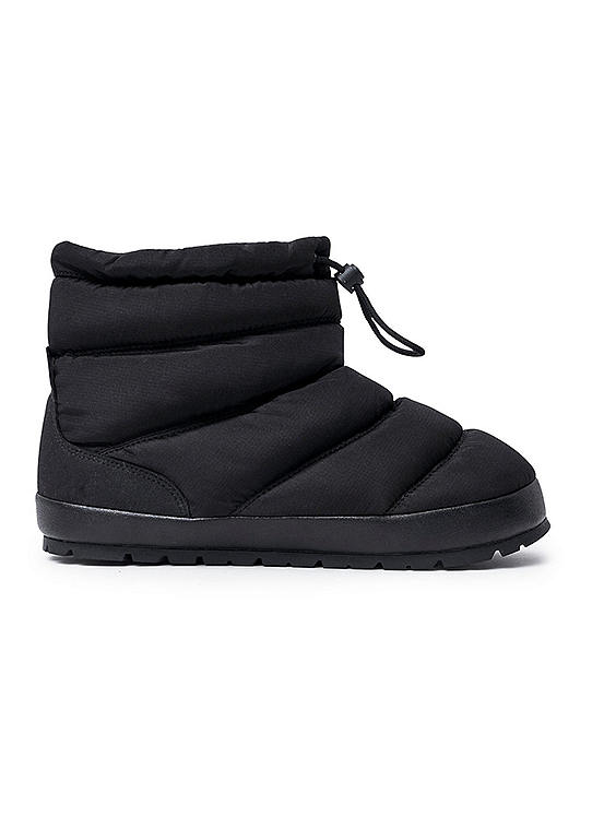 Puma Turf Terra Winter Boots | Freemans