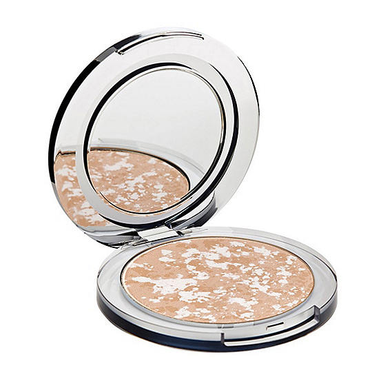 PUR Skin Perfecting Powder - Balancing Act 12g | Freemans