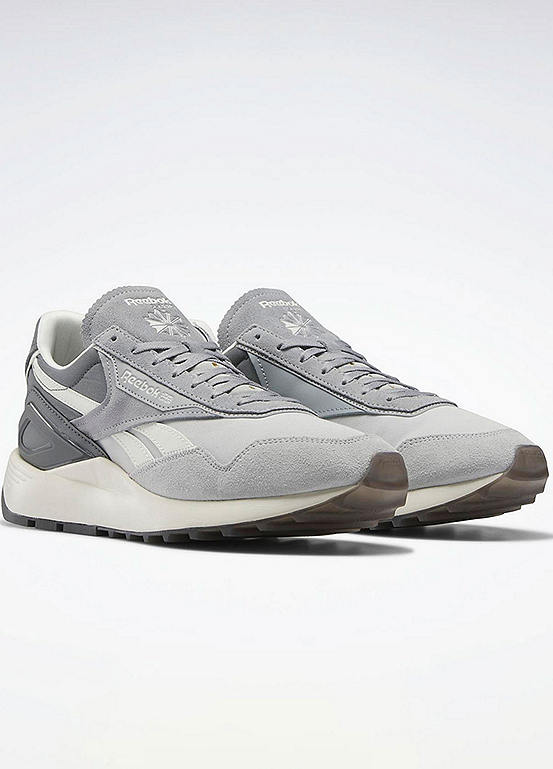 Reebok Classic Leather ’Legacy’ Trainers | Freemans