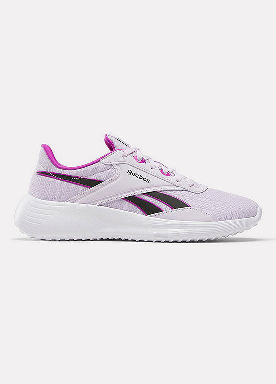 Reebok Lite 4 Running Trainers | Freemans