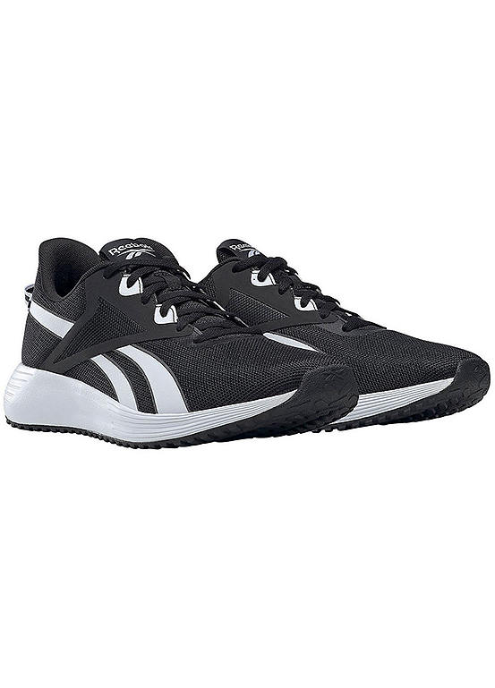 Reebok Lite Plus 3 Trainers | Freemans