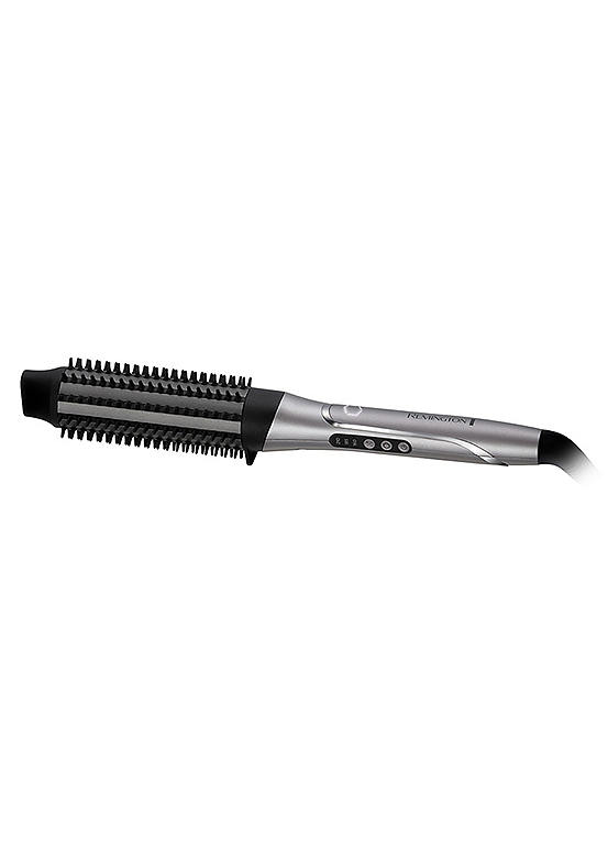Remington PROluxe You Adaptive Styling Brush CB9800 | Freemans