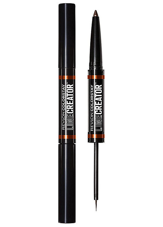 Revlon ColorStay Line Creator | Freemans