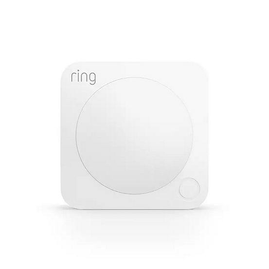 Ring Alarm Motion Detector (2nd Gen) | Freemans