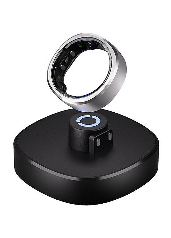 Ringconn Smart Ring Charging Dock | Freemans