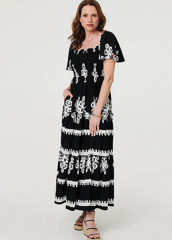 Rio Padded Professional Makeup & Cosmetic Case | Freemans