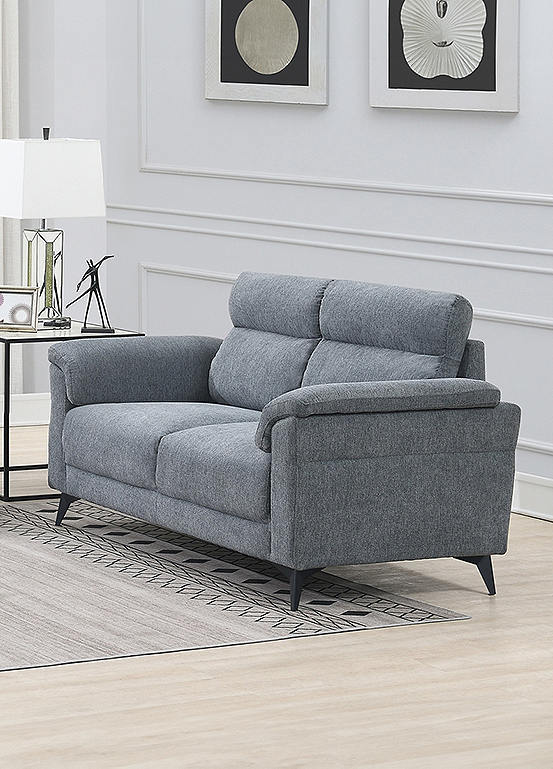 River Sofa Range | Freemans