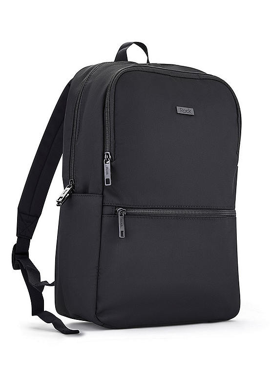Rock Underseat Backpack | Freemans