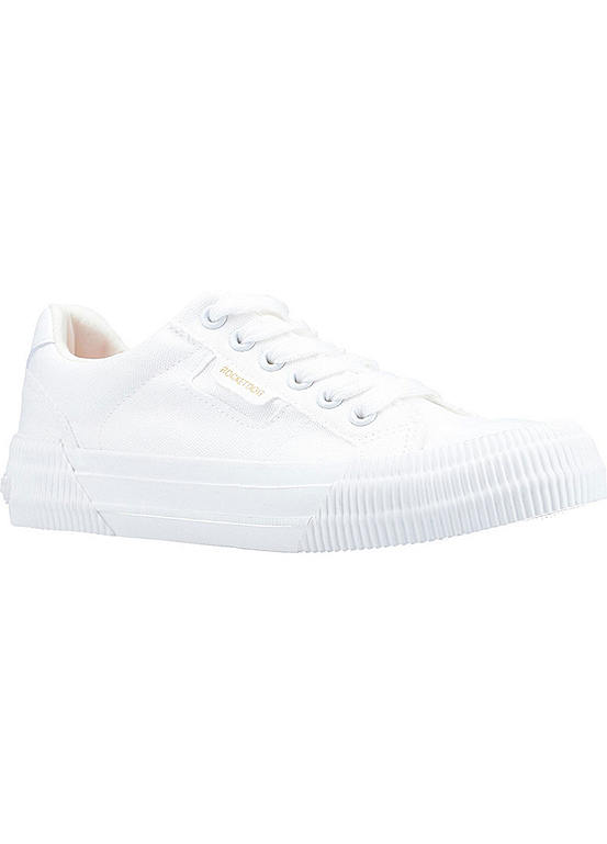 Rocket Dog Cheery Pumps | Freemans