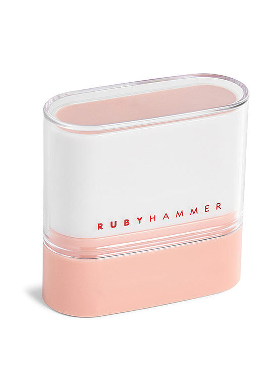 Ruby Hammer Cheek Colour | Freemans