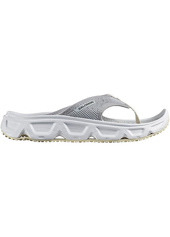 Salomon Bathing Sandals | Freemans