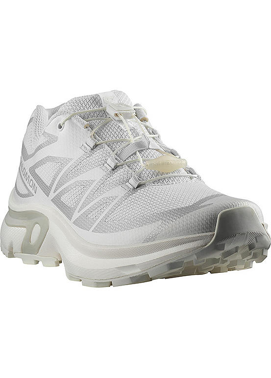 Salomon XT-EVR Trainers | Freemans