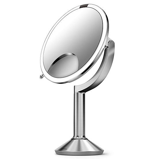 simplehuman Sensor Mirror Trio | Freemans