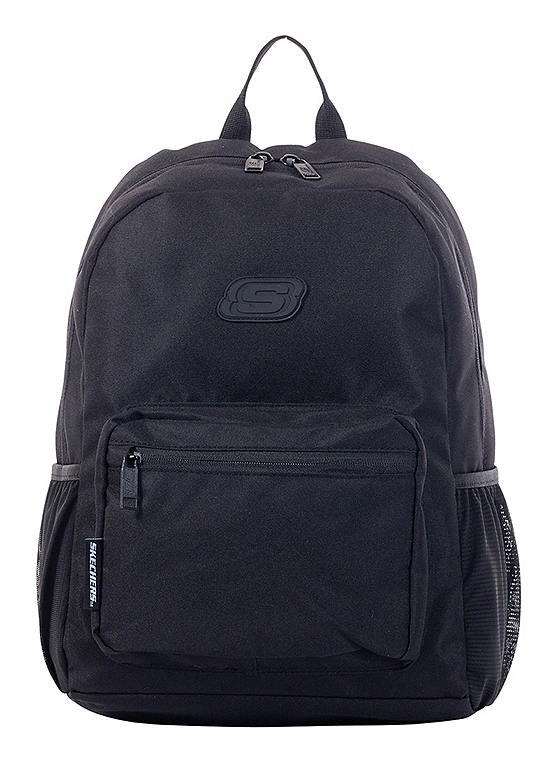 Skechers Jr Adventure Backpack | Freemans