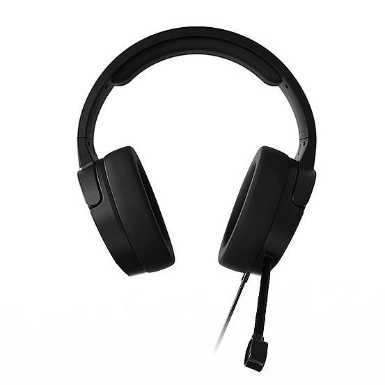 Stealth Gaming PANTHER Performance Gaming Headset for XBOX, PS4/PS5 ...