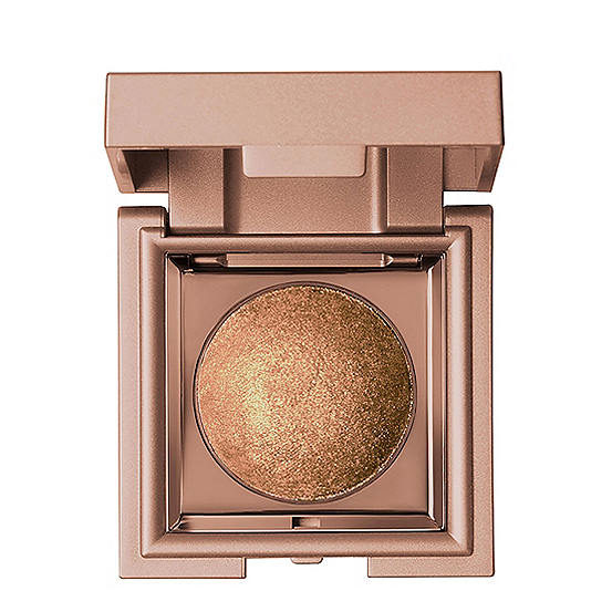 Stila Heaven’s Dew All Over Glimmer 3.97g | Freemans