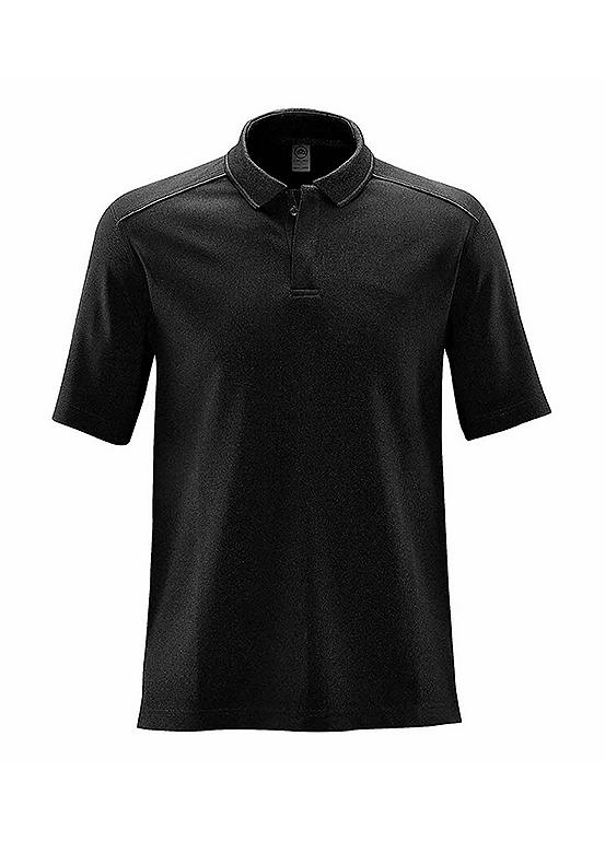Stormtech Men’s Endurance Polo Shirt | Freemans