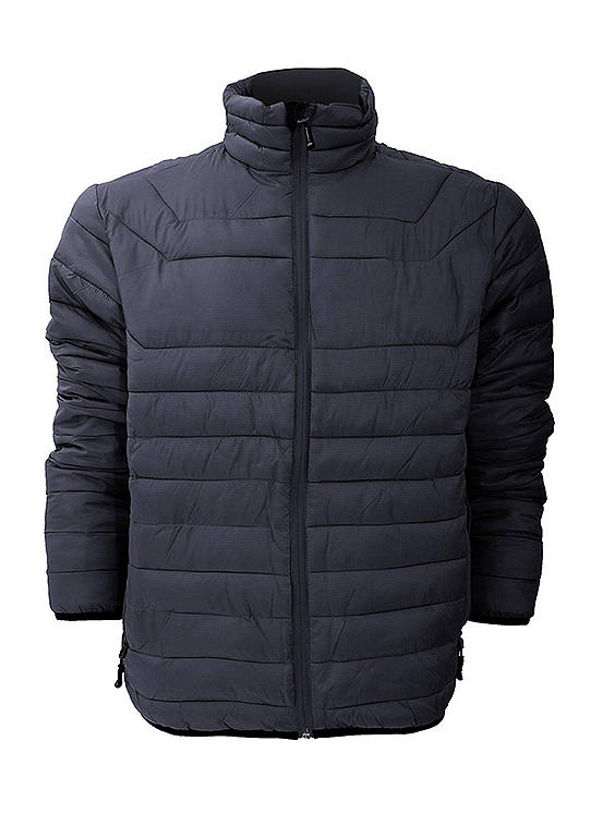 Stormtech Men’s Thermal Altitude Jacket | Freemans