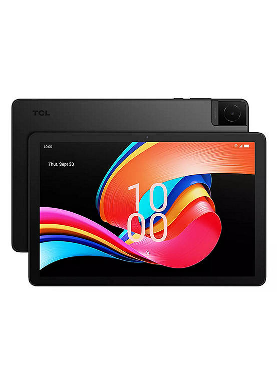 TCL TAB 10L Gen 2 | Freemans