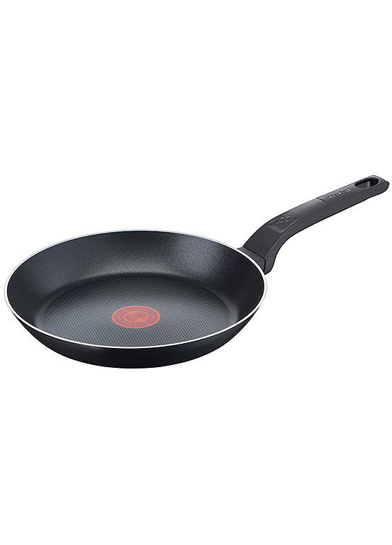 Tefal Easy Cook & Clean 20cm Frying Pan | Freemans