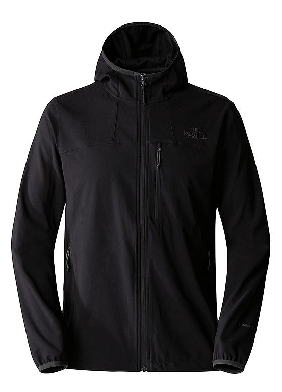 The North Face Functional Jacket | Freemans
