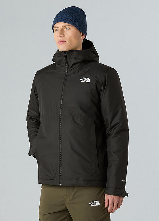 The North Face Millerton Insulated Jacket | Freemans
