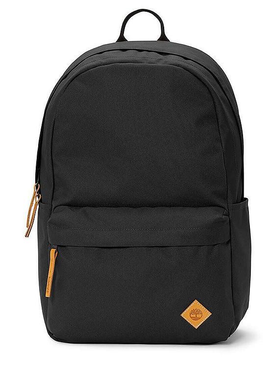 Timberland Zipper Backpack | Freemans