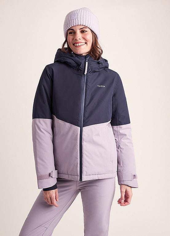 TOG24 Corvara Womens Ski Jacket | Freemans