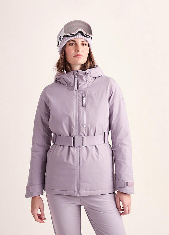 TOG24 Meribel Womens Ski Jacket | Freemans