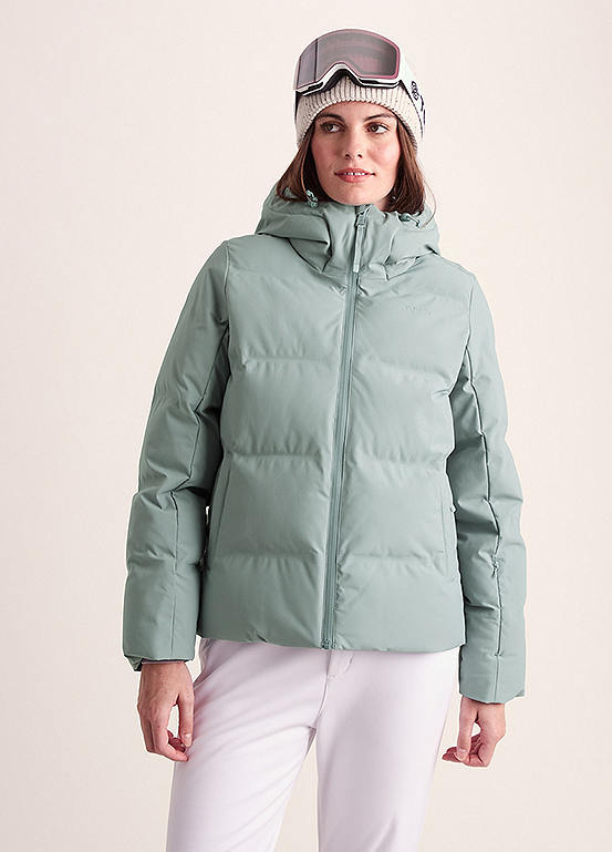 TOG24 Orelle Womens Ski Jacket | Freemans