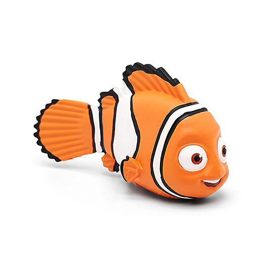 Tonies Disney Finding Nemo | Freemans
