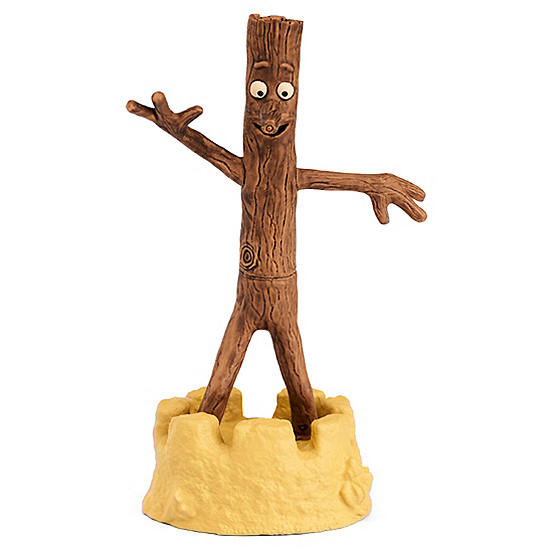 Tonies Julia Donaldson Stick Man | Freemans