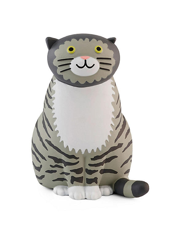 Tonies Mog the Forgetful Cat | Freemans