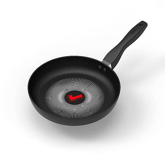 Tower Smart GOURMET 24 cm Induction Frying Pan | Freemans