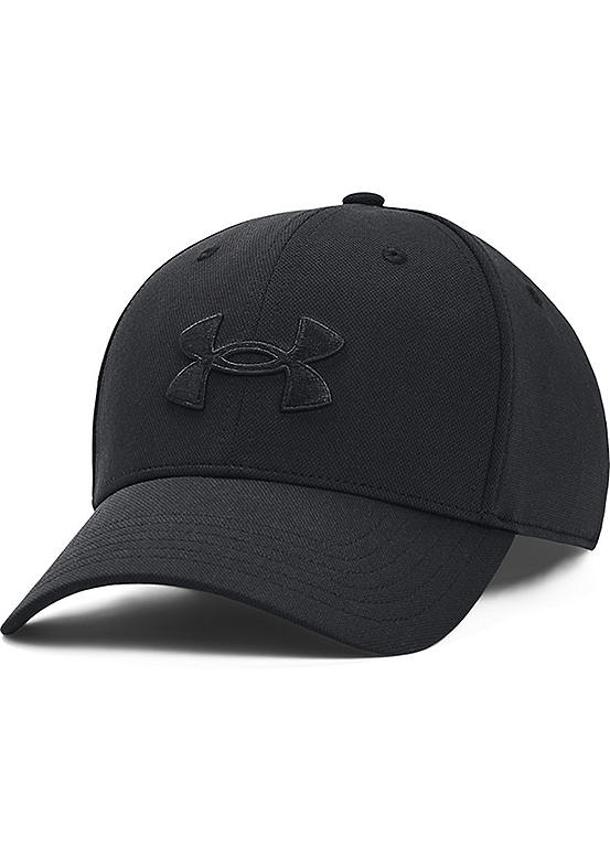 Under Armour Baseball Cap | Freemans