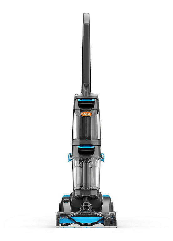 Vax Dual Power Pet ECR2V1P Carpet Cleaner | Freemans