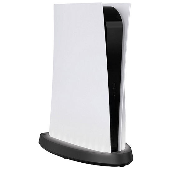 Venom Colour Change LED Stand | Freemans